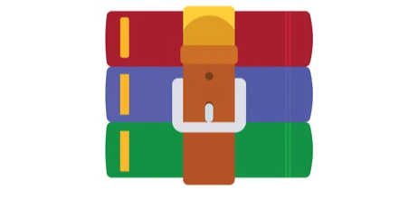 All About File Compression: RAR, ZIP, 7z Explained