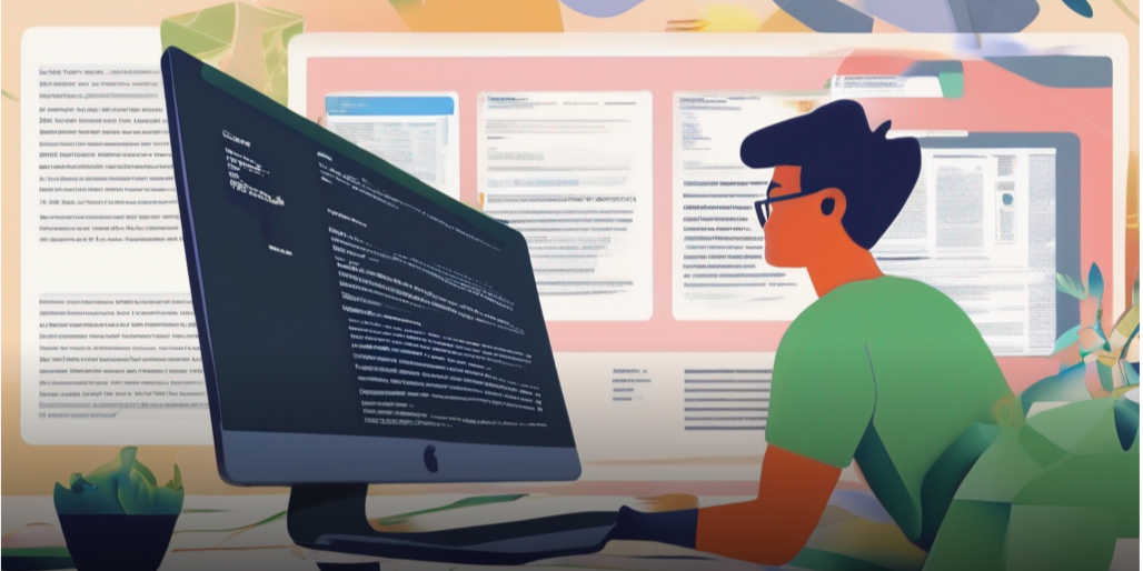 Top Tools and Use Cases for Extracting Text from Any Website