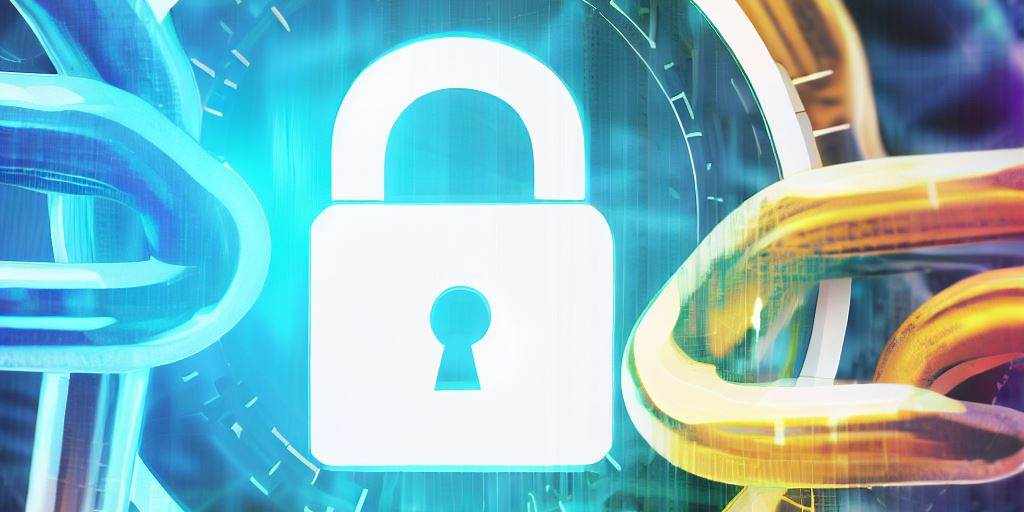 Turn on the Secure Link Sharing using Link Preview API