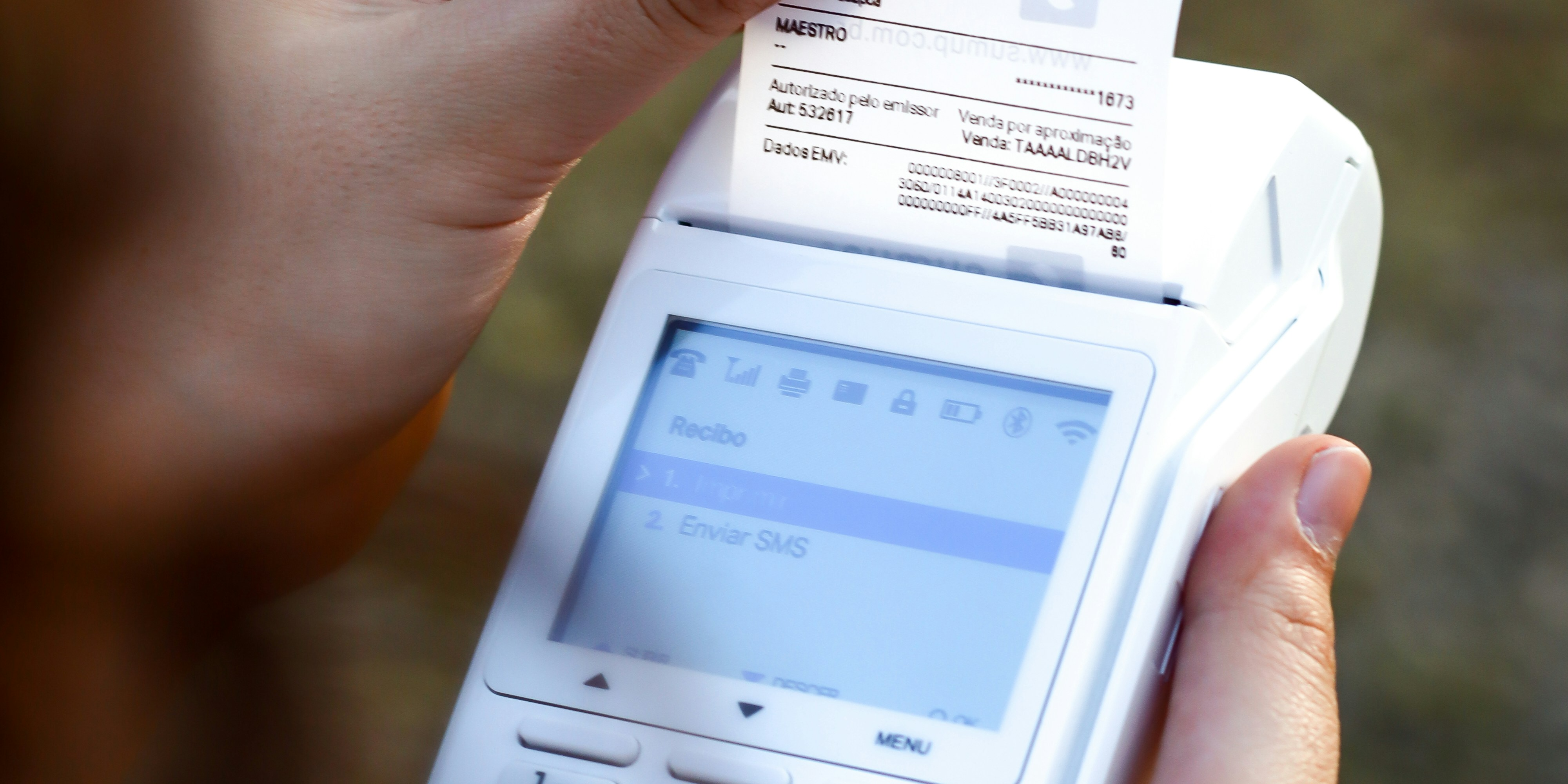 AI Document Invoice Data Extraction API: Automate Invoice Processing ...